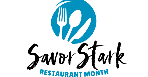 Savor Stark Restaurant Month | Visit Canton