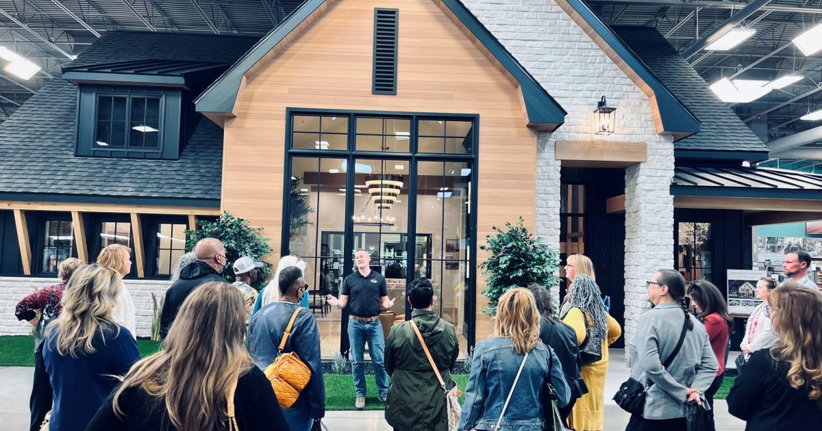 Itinerary Ideas | Visit Canton