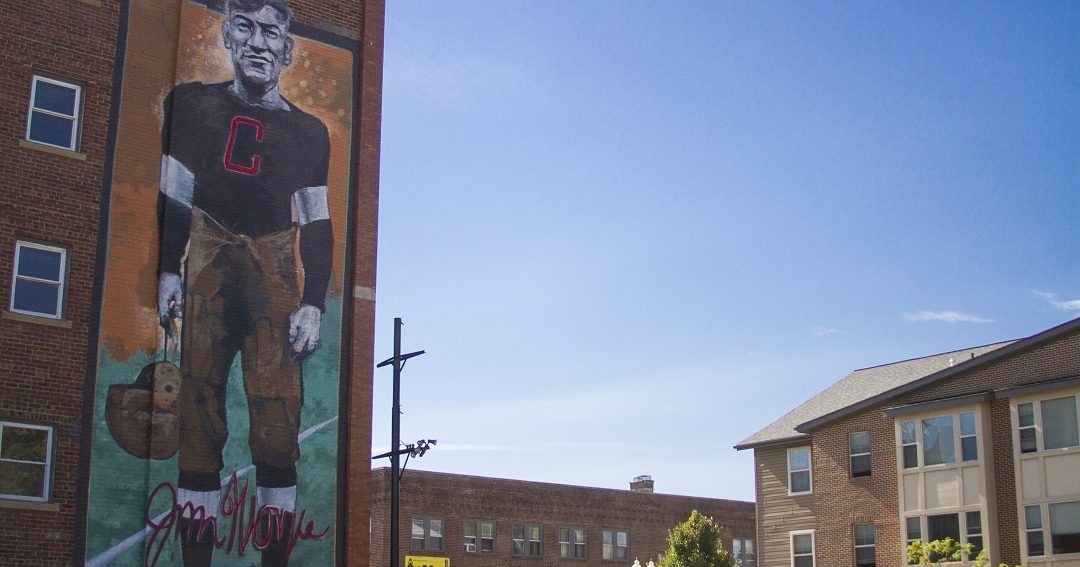 Plan a Road Trip to Canton, Ohio | Visit Canton