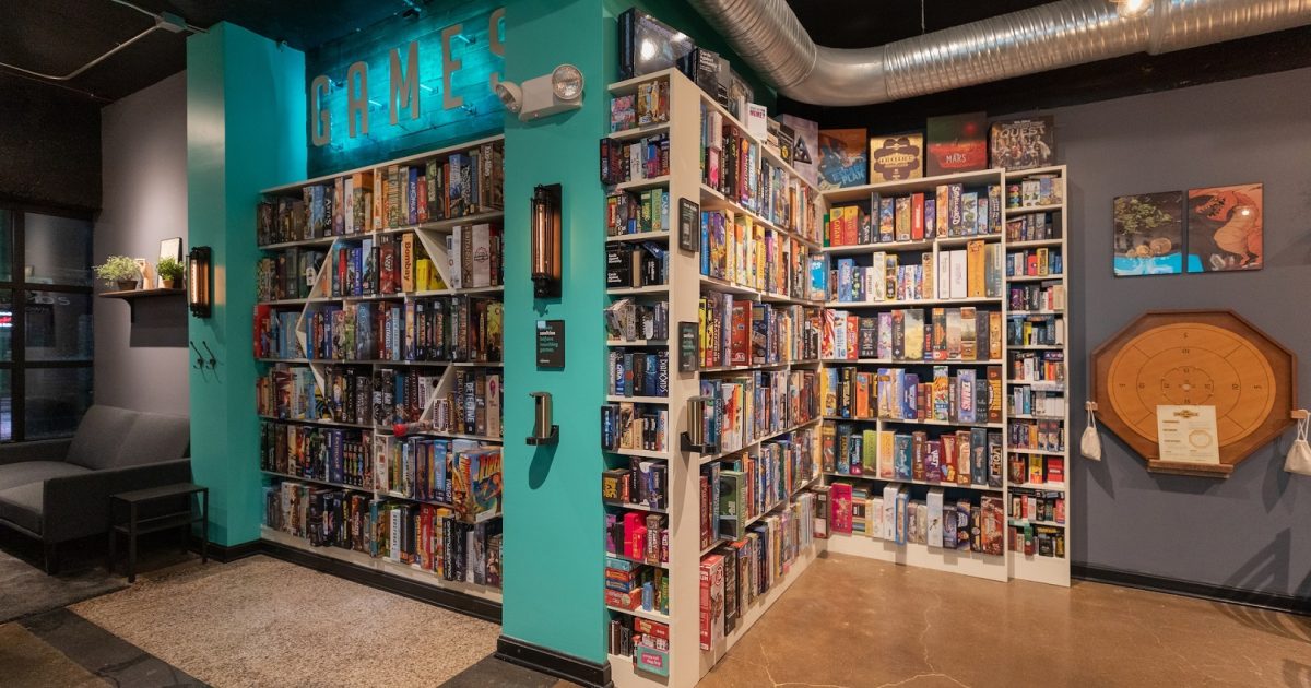 Alt Test Title | Visit Canton