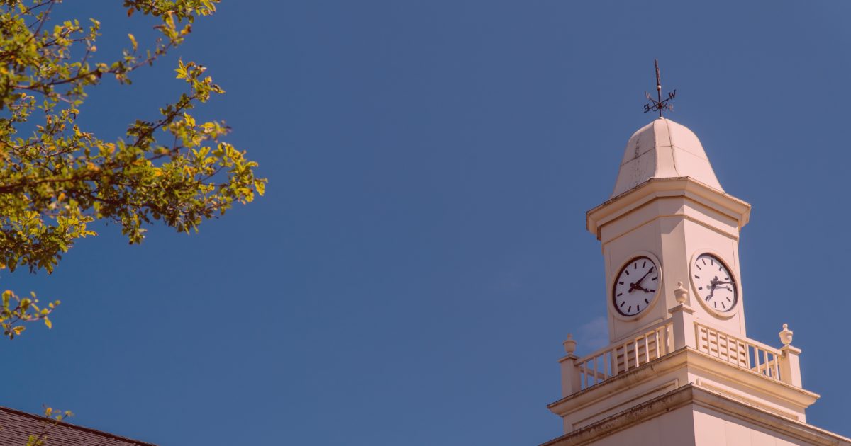 Shop Hartville's Antique & Thrift Trail | Visit Canton