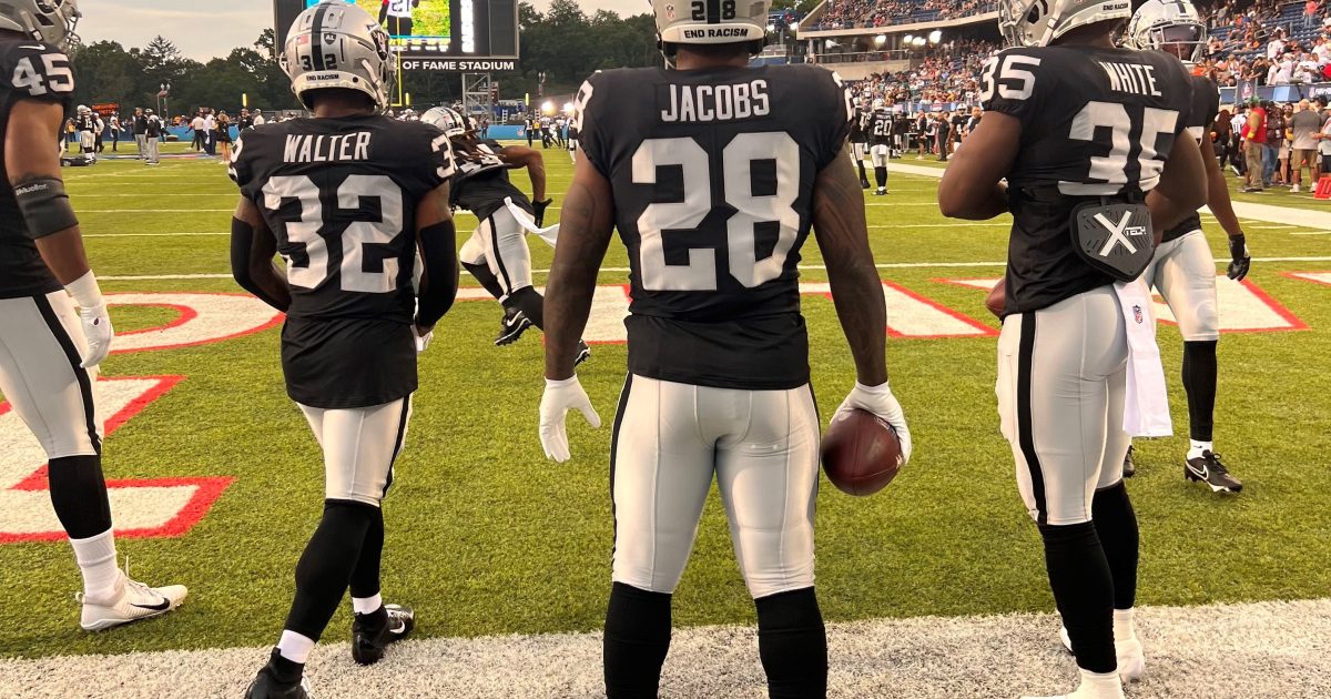 Major Sports Events in Canton | Visit Canton