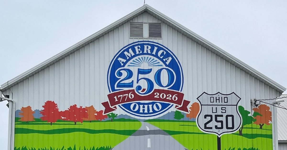 America 250 Ohio - Stark County Stories | Visit Canton