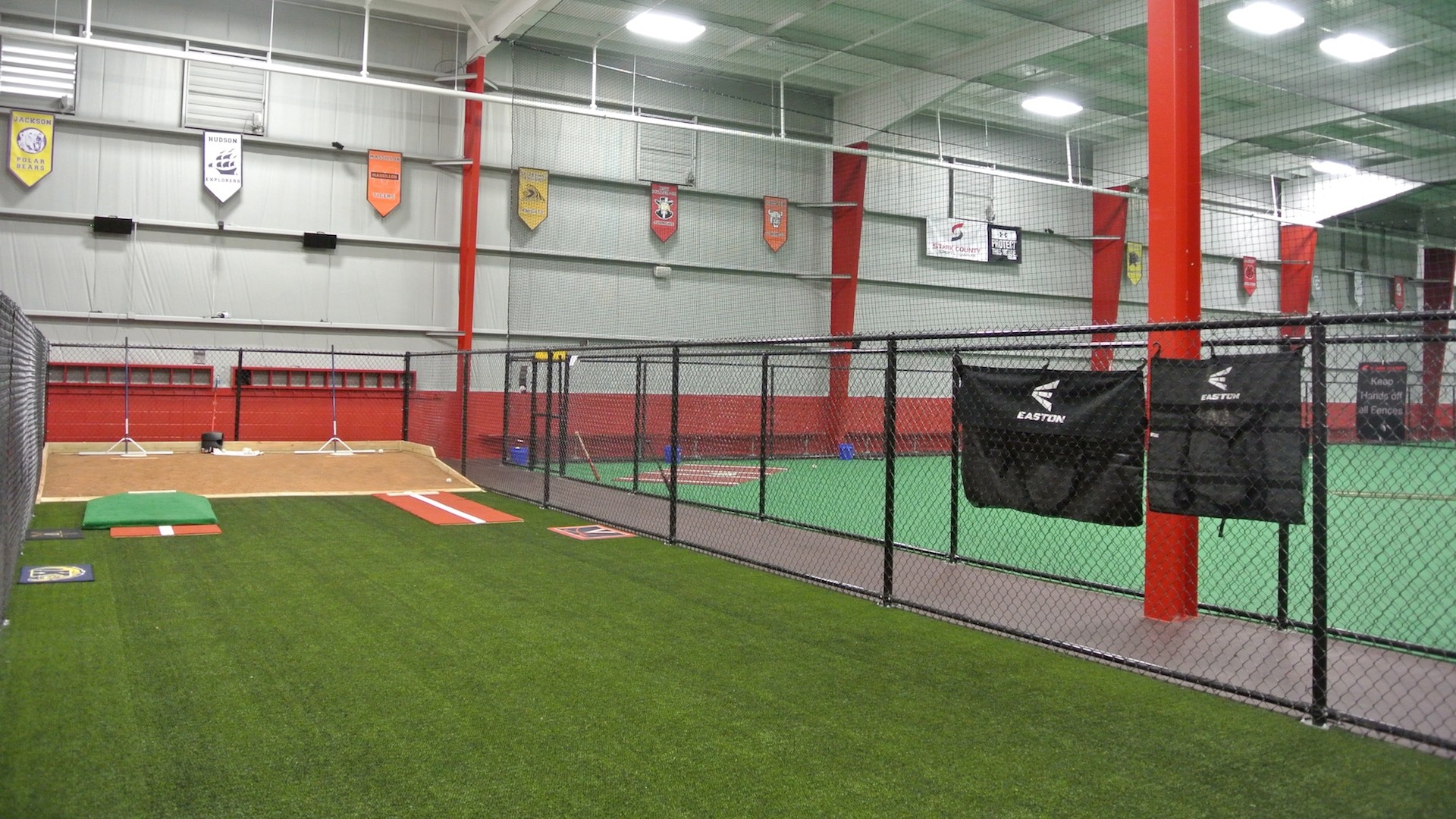 Massillon | Visit Canton