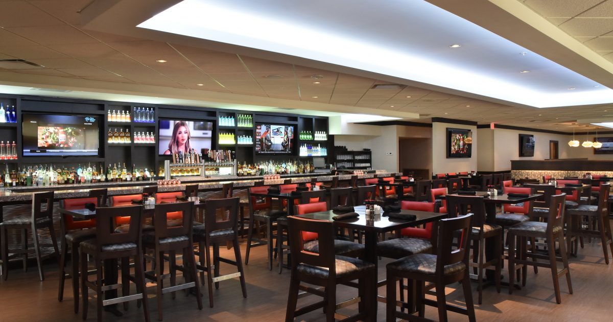 Twenty/20 Taphouse | Visit Canton