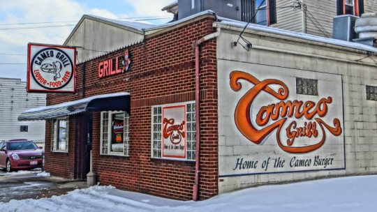 Where to Eat in Canton, Ohio | Visit Canton