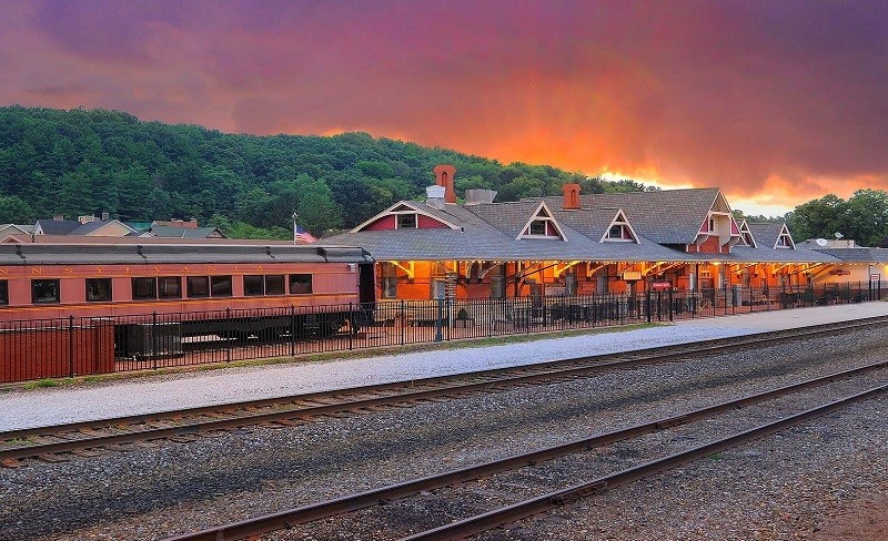 Historic Sites & Museums in Canton, Ohio | Visit Canton