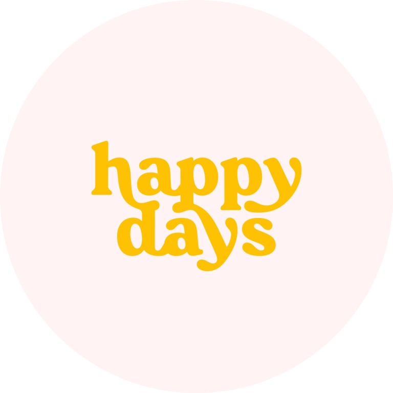 Discover Canal Fulton, Ohio | Visit Canton