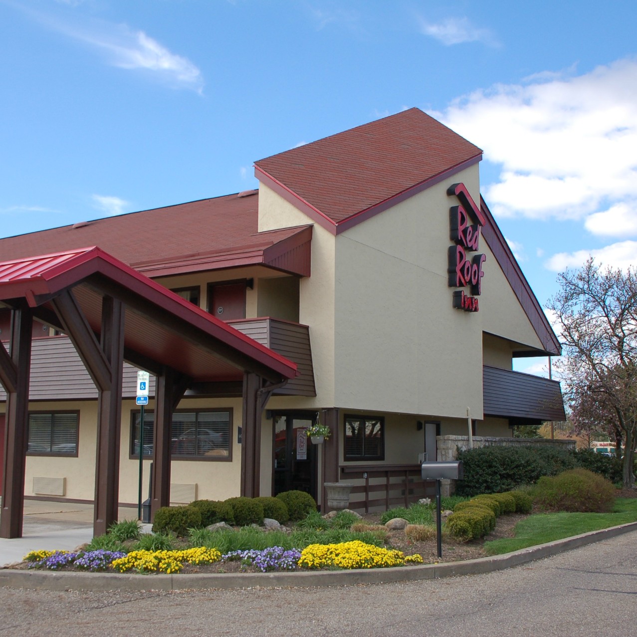 Dog Friendly in Canton | Visit Canton