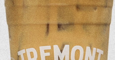 Tremont Coffee- Lake Cable | Visit Canton