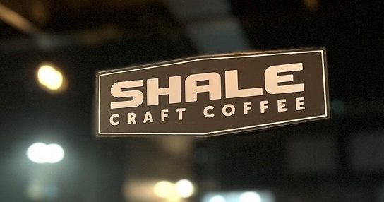 Shale Craft Coffee | Visit Canton