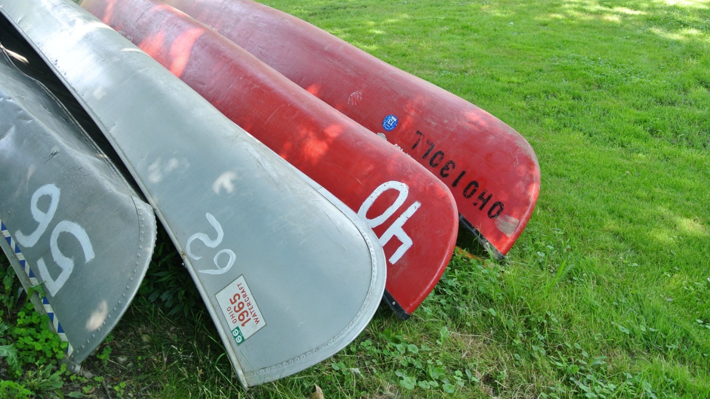 Discover Canal Fulton, Ohio | Visit Canton