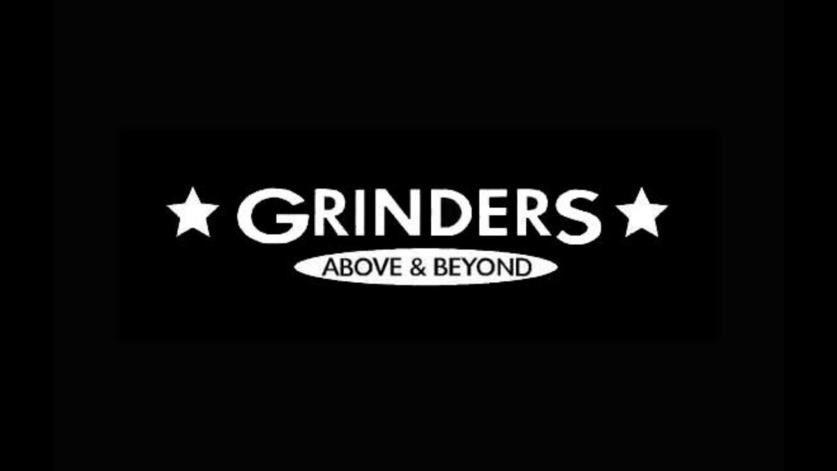 Where to Eat in Canton, Ohio | Visit Canton