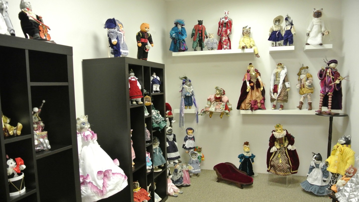 Historic Sites & Museums in Canton, Ohio | Visit Canton