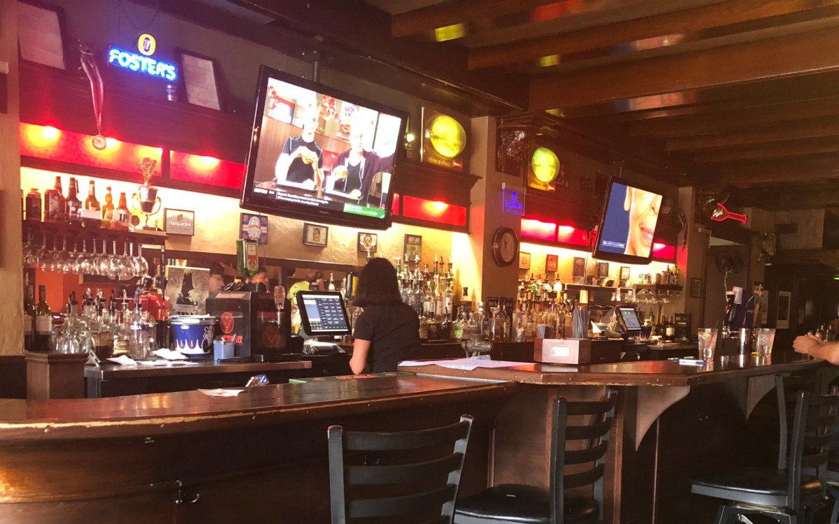 Where to Eat in Canton, Ohio | Visit Canton