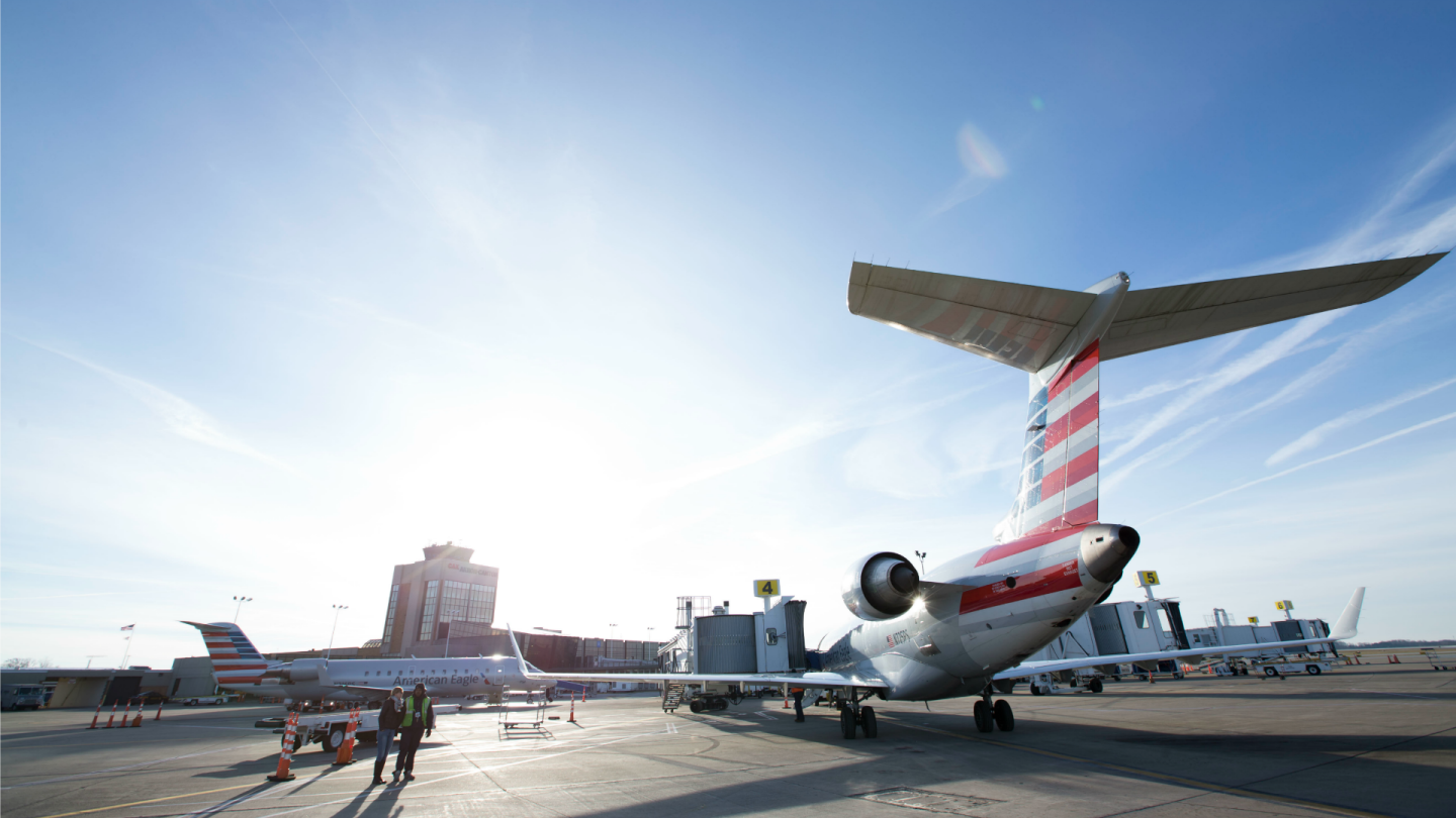 Canton | Visit Canton