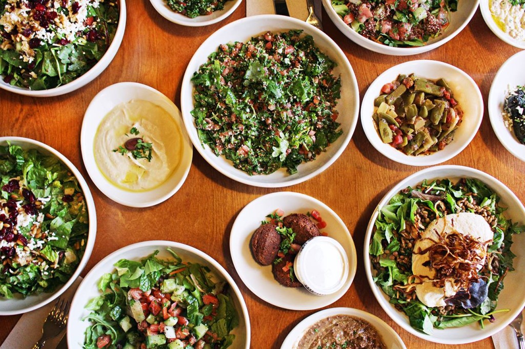 Where to Eat in Canton, Ohio | Visit Canton