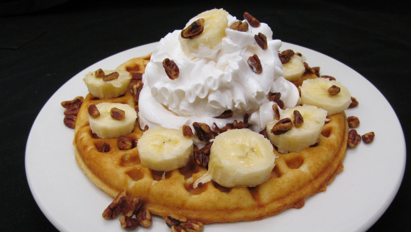 Where to Eat in Canton, Ohio | Visit Canton