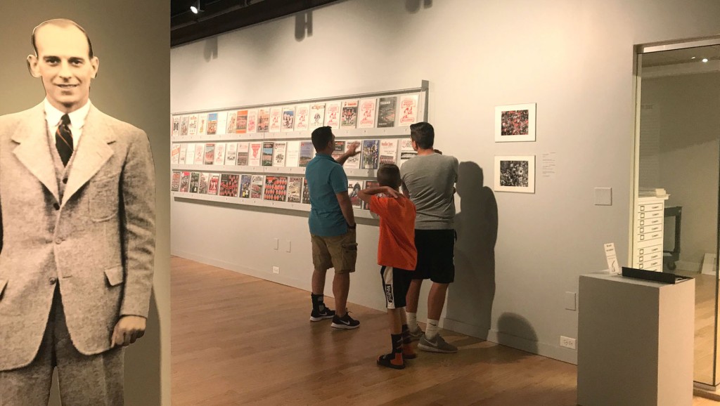 Massillon Museum | Visit Canton