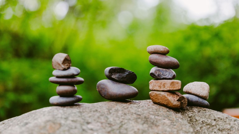 Sippo Lake Park | Visit Canton