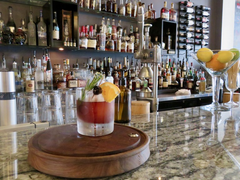 Where to Eat in Canton, Ohio | Visit Canton