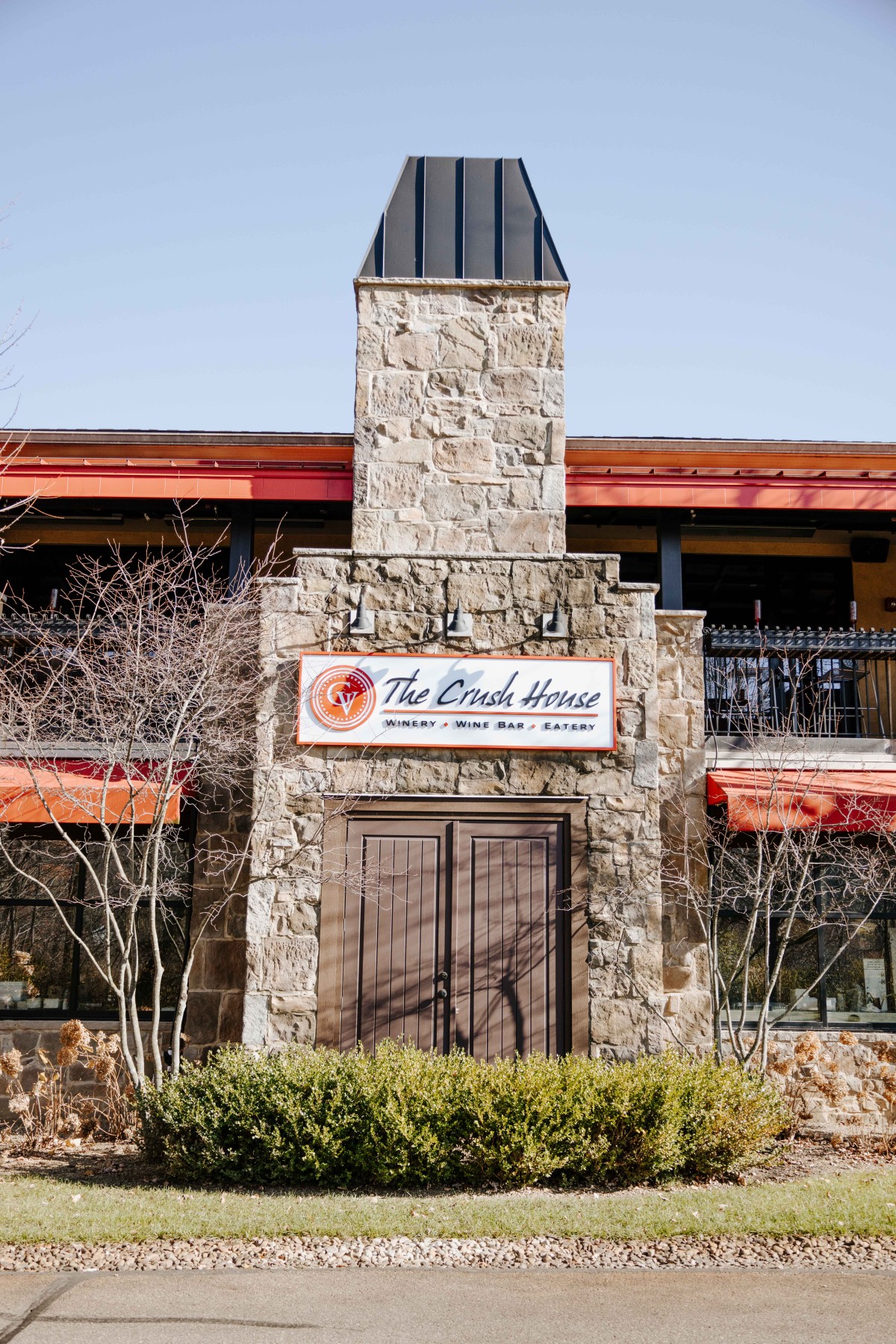 Where to Eat in Canton, Ohio | Visit Canton