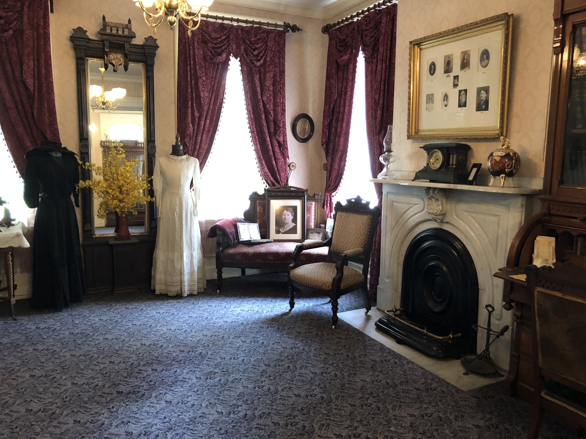 Historic Sites & Museums in Canton, Ohio | Visit Canton