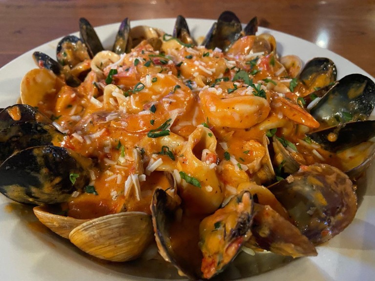 Discover Canal Fulton, Ohio | Visit Canton