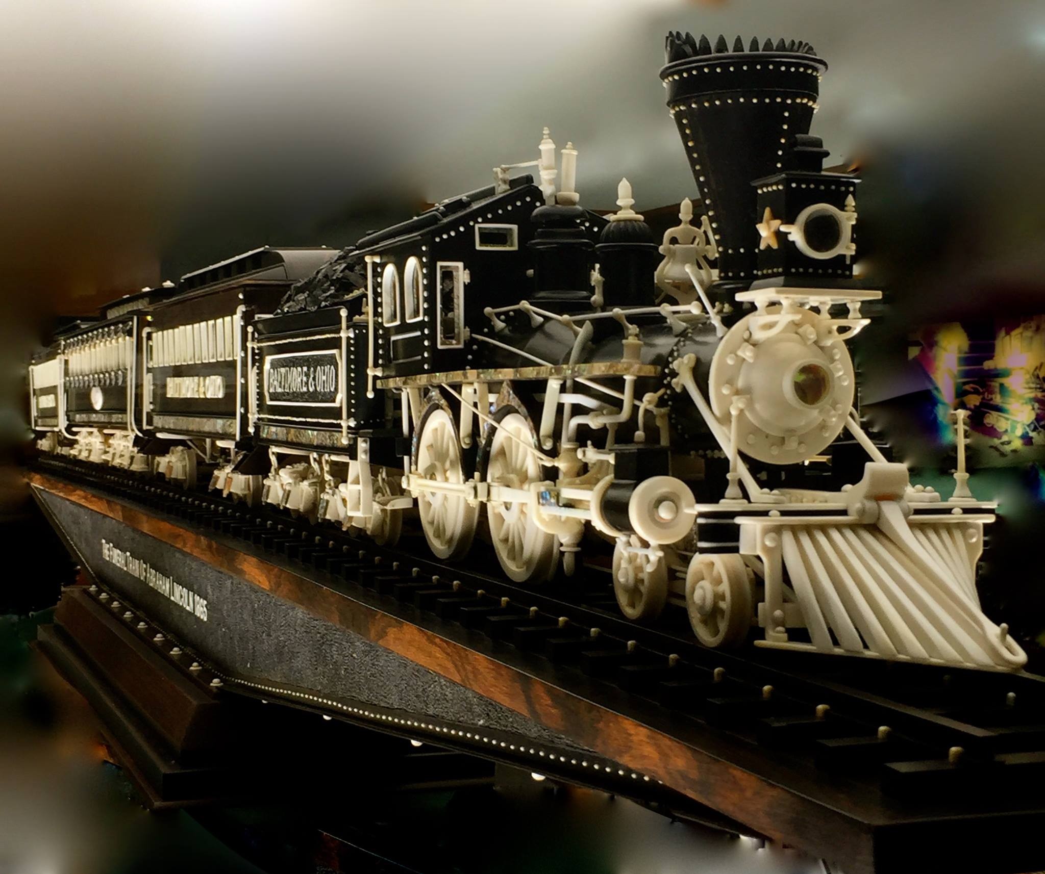 Historic Sites & Museums in Canton, Ohio | Visit Canton