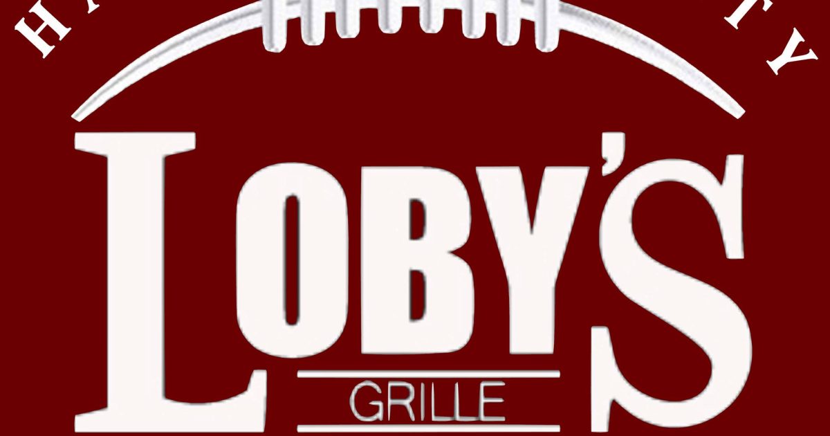Loby's Bar & Grille | Visit Canton
