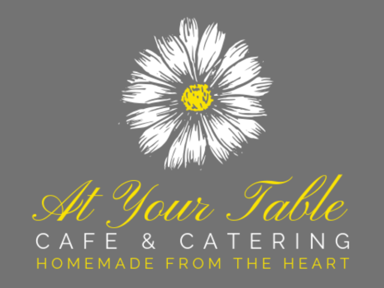 Discover Canal Fulton, Ohio | Visit Canton