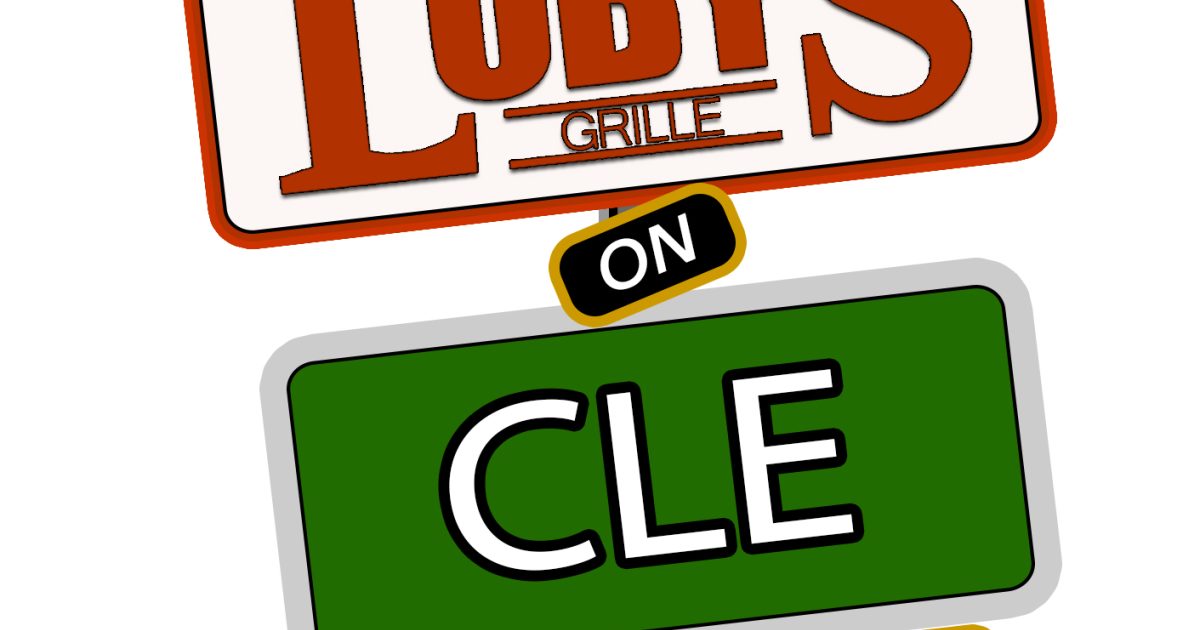 Loby's on CLE | Visit Canton