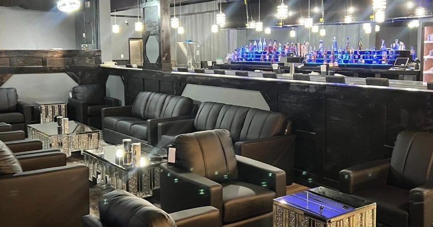 Culture Lounge | Visit Canton
