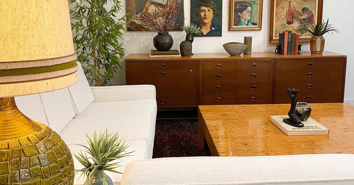 Main Street Modern | Visit Canton