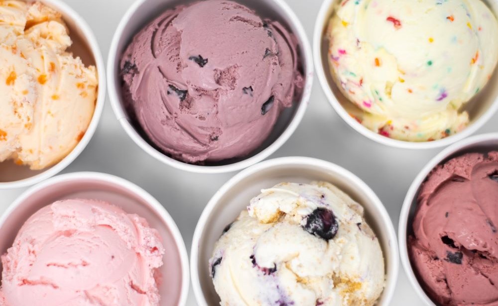 Discover Canal Fulton, Ohio | Visit Canton