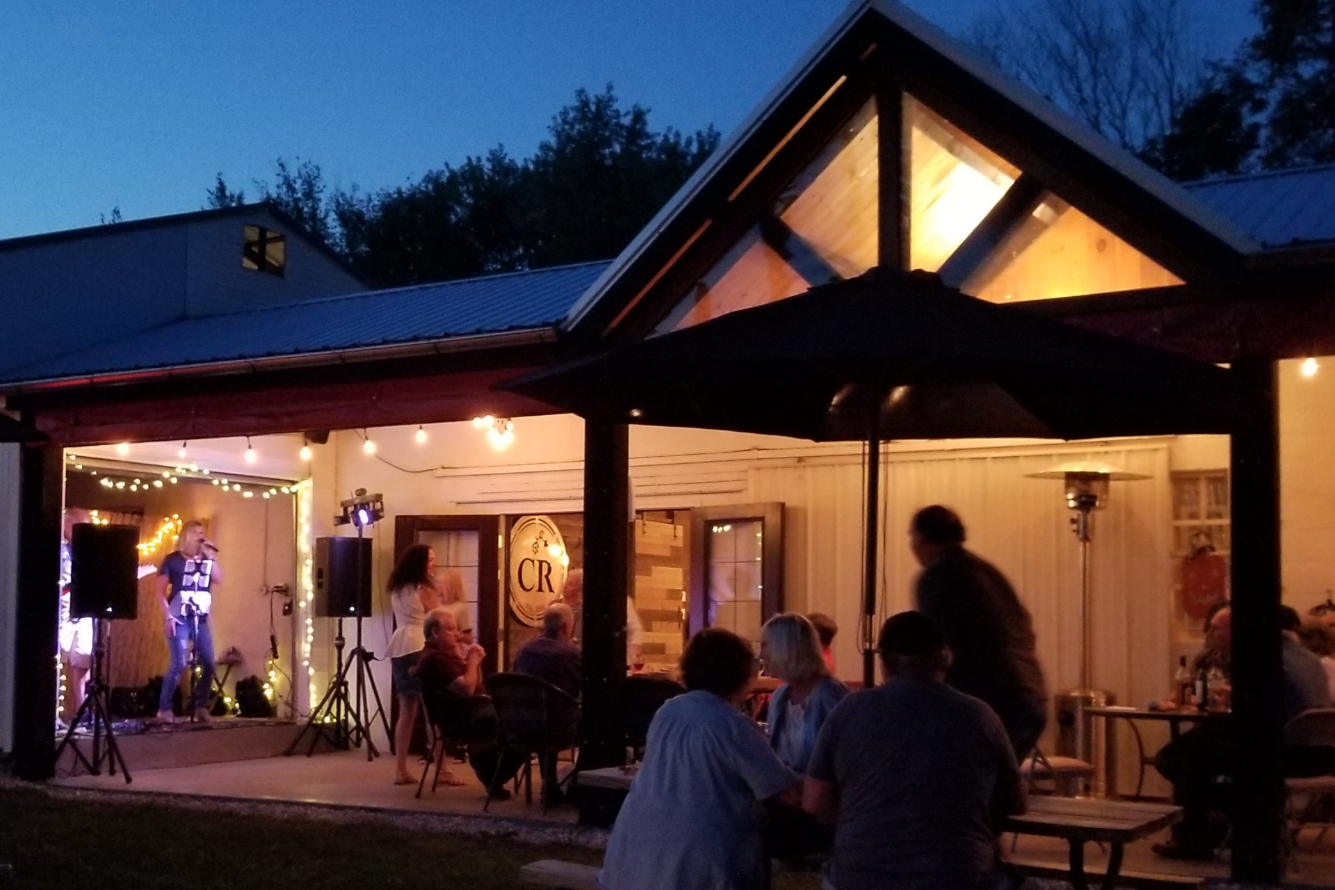 Concerts and Live Music Events | Visit Canton