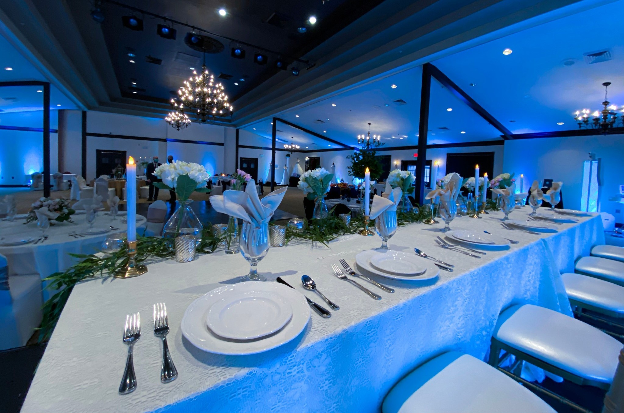 Group Dining in Canton & Stark County | Visit Canton