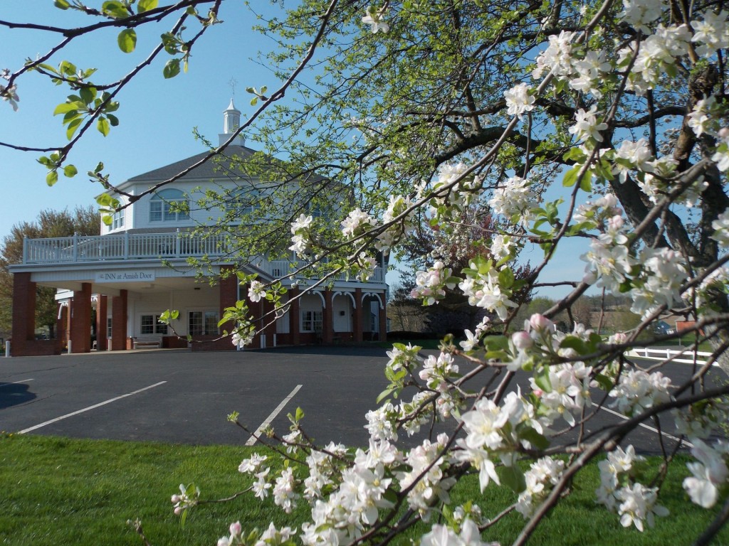 Gateway to Ohio's Amish Country | Brewster, Navarre, Wilmot | Visit Canton