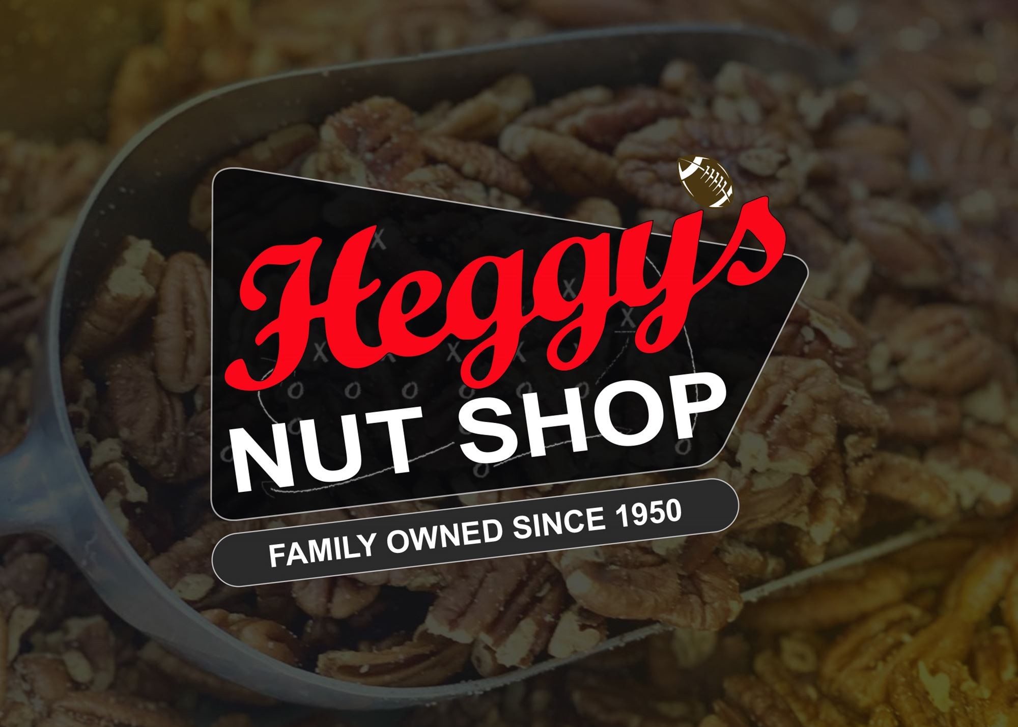 Where to Eat in Canton, Ohio | Visit Canton