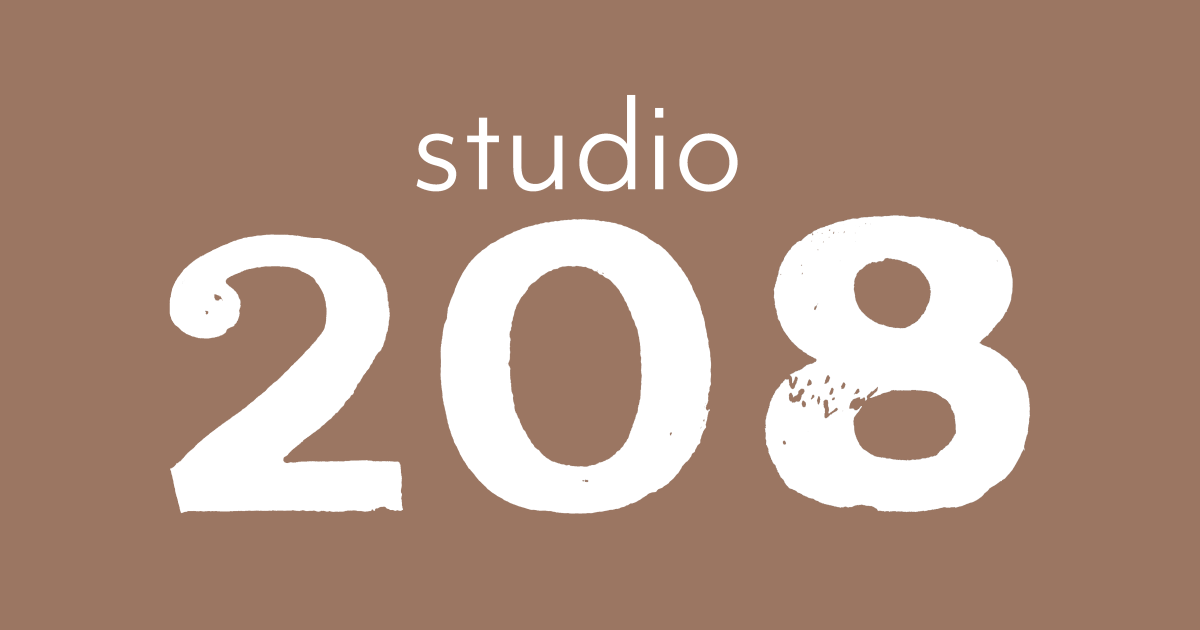 Studio 208 | Visit Canton