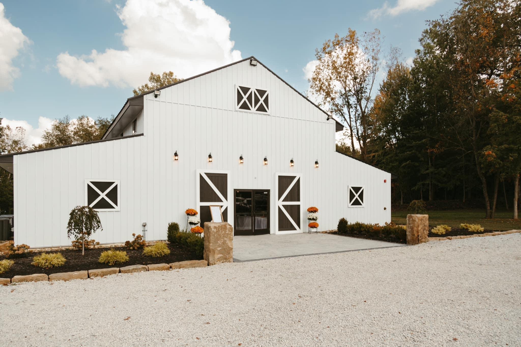 Discover Canal Fulton, Ohio | Visit Canton