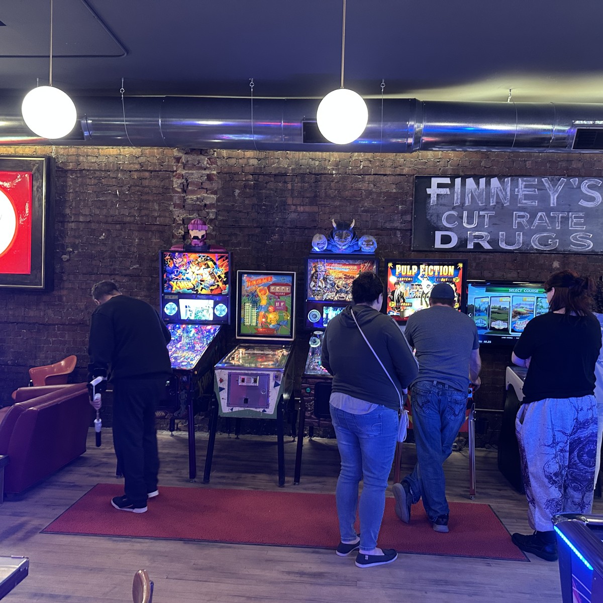 What to Do in Canton, Ohio | Visit Canton