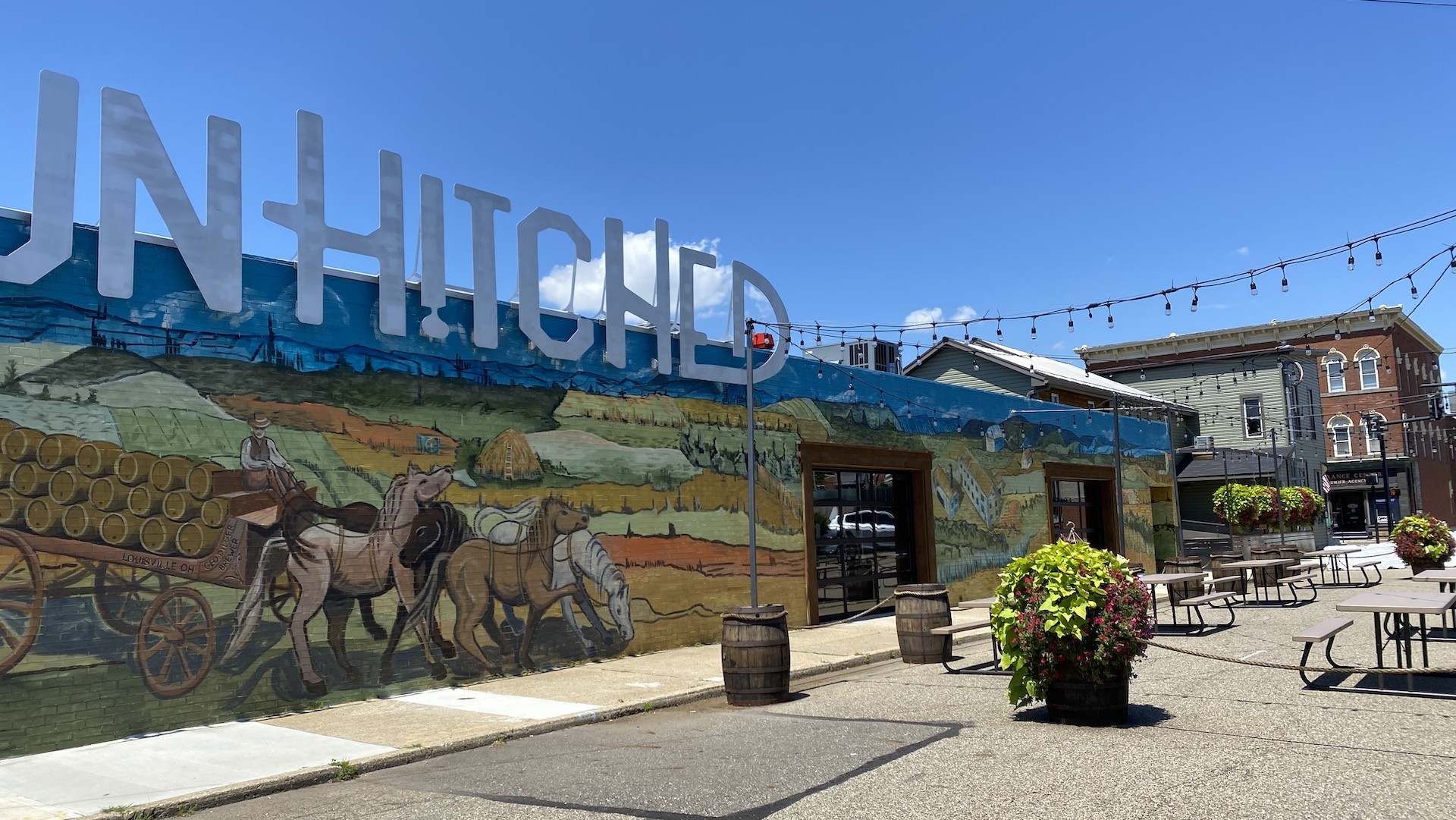 Concerts and Live Music Events | Visit Canton