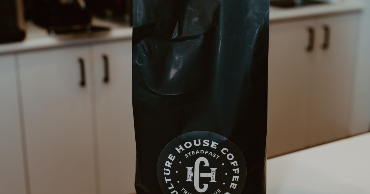 Groovy Beans | Visit Canton