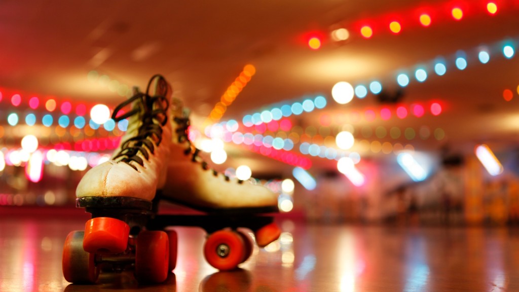 Nightlife in Canton, Ohio | Visit Canton