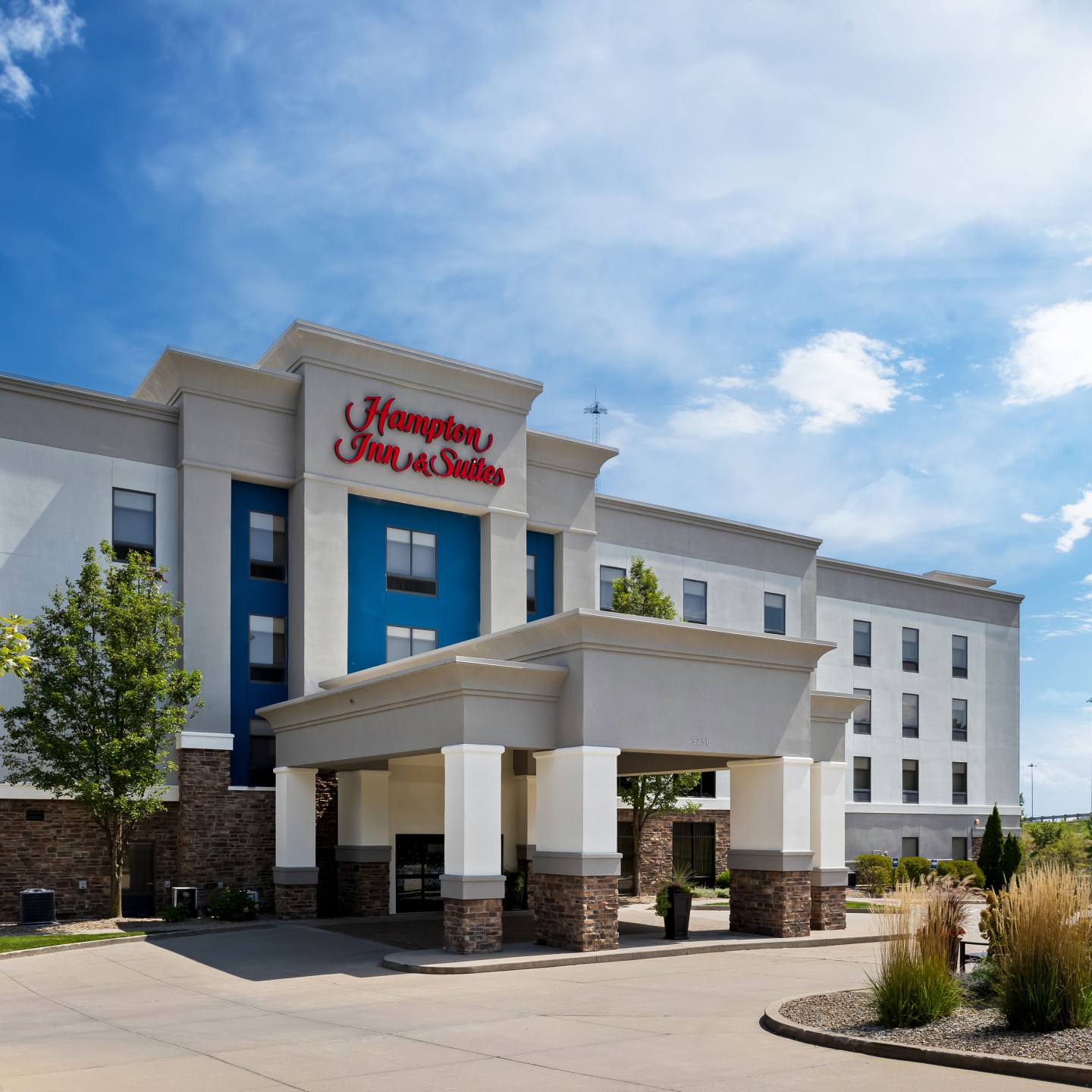 Dog Friendly in Canton | Visit Canton