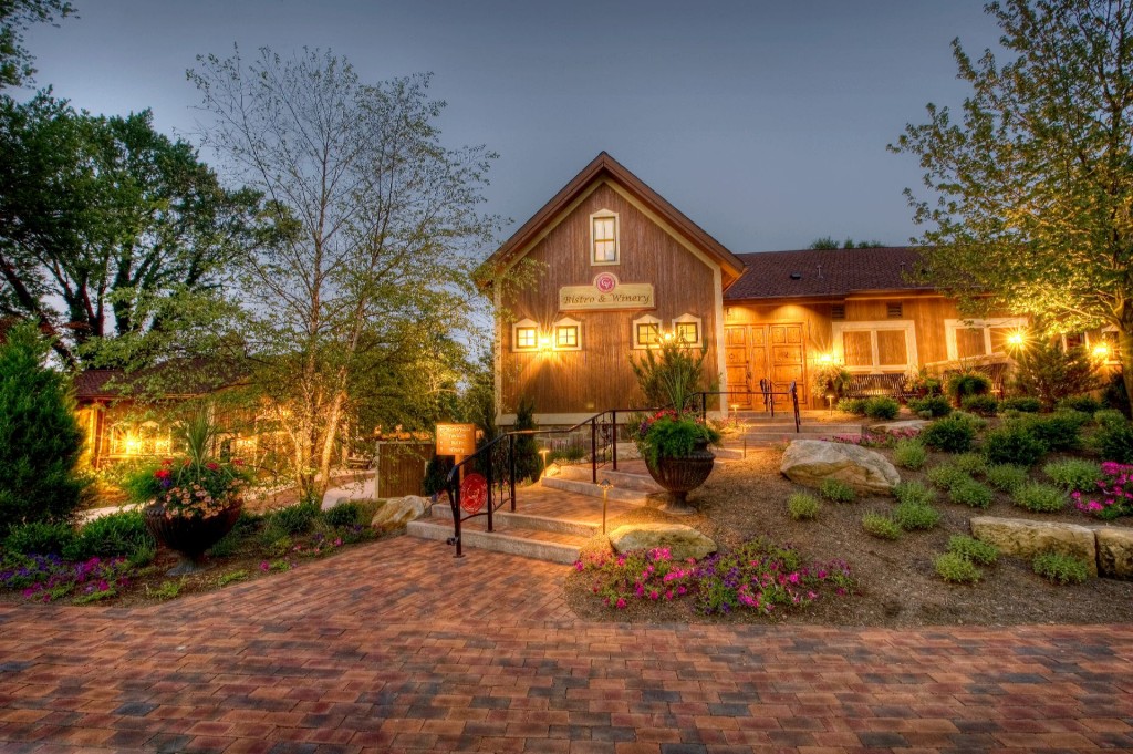 Canton | Visit Canton