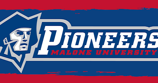 Malone University | Visit Canton