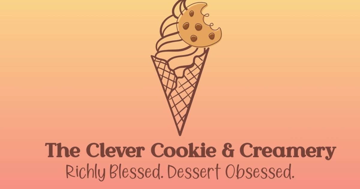 The Clever Cookie & Creamery | Visit Canton