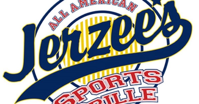 Jerzee's Sports Grille | Visit Canton